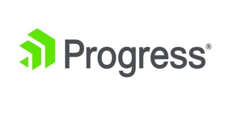 Progress es reconocida por Gartner® en el Magic Quadrant™ 2024 para ...