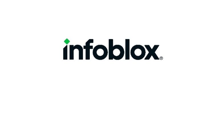Infoblox y Google Cloud anuncian una alianza para ofrecer soluciones ...