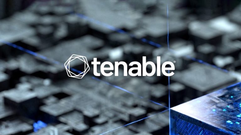 Tenable presentó CNAPP, su plataforma unificada de ciberseguridad para aplicaciones nativas de ...