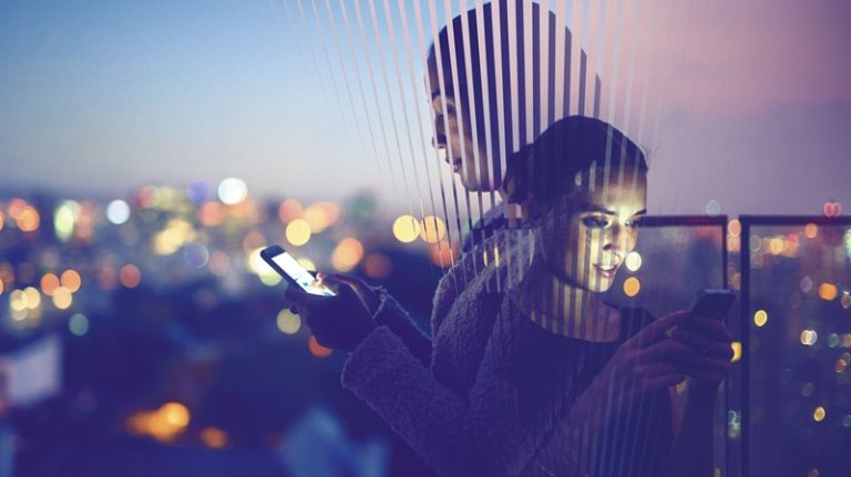 IN Groupe e IDEMIA Group inician negociaciones exclusivas para la ...