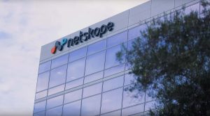 Netskope Threat Labs: Adobe es la marca más suplantada en los intentos ...
