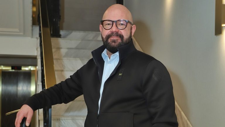 Tripleten se posiciona como líder en aceleración de carreras en ...