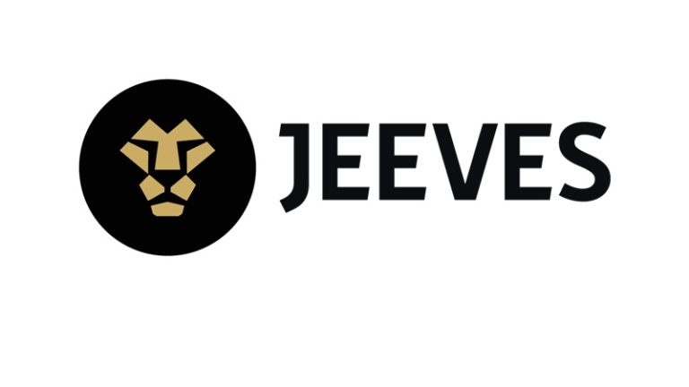 Jeeves desembarca en Argentina para escalar pagos corporativos con ...